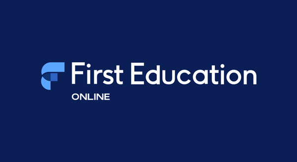 DAF : signification, rôle et missions - First education online